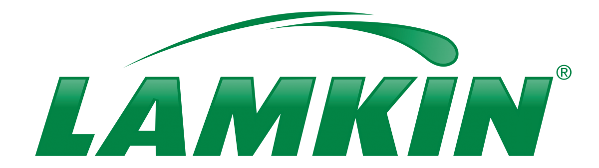 Lamkin Z5 grips - UK Golf Market - Midlands Golfer Magazine