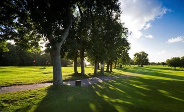 Denbigh Golf Club - Midlands Golfer