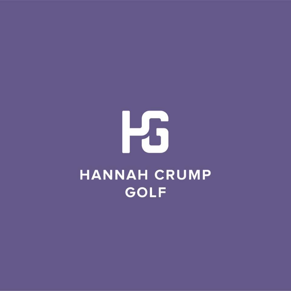 Hannah Crump - Midlands Golfer