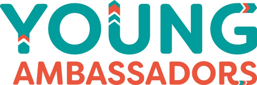 Introducing the 2025 Young Ambassadors! - Midlands Golfer